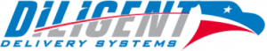 Hot Shot Delivery Express Services – Diligent USA